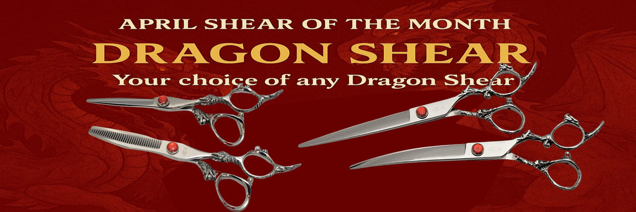 Bonika Shears