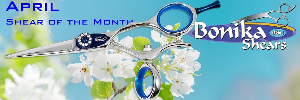 Bonika Shears