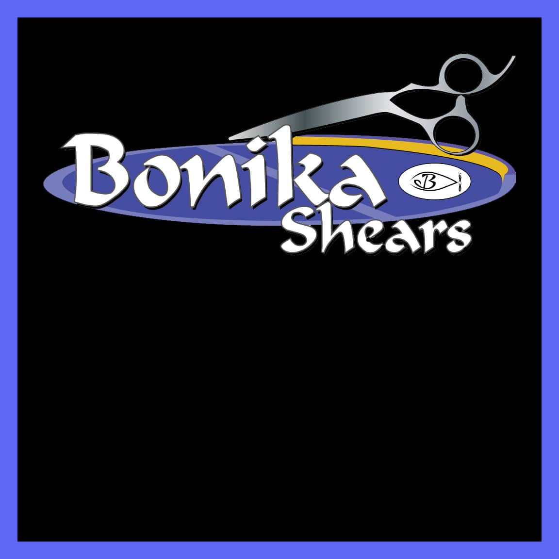 Bonika Shears
