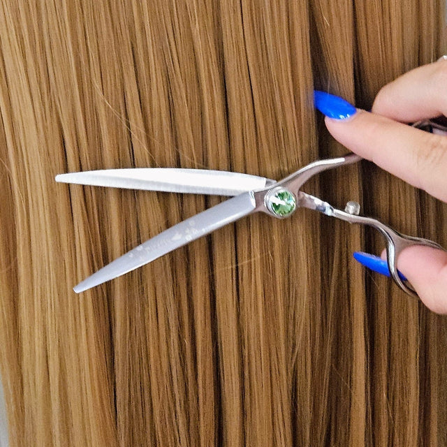 Bonika Shears