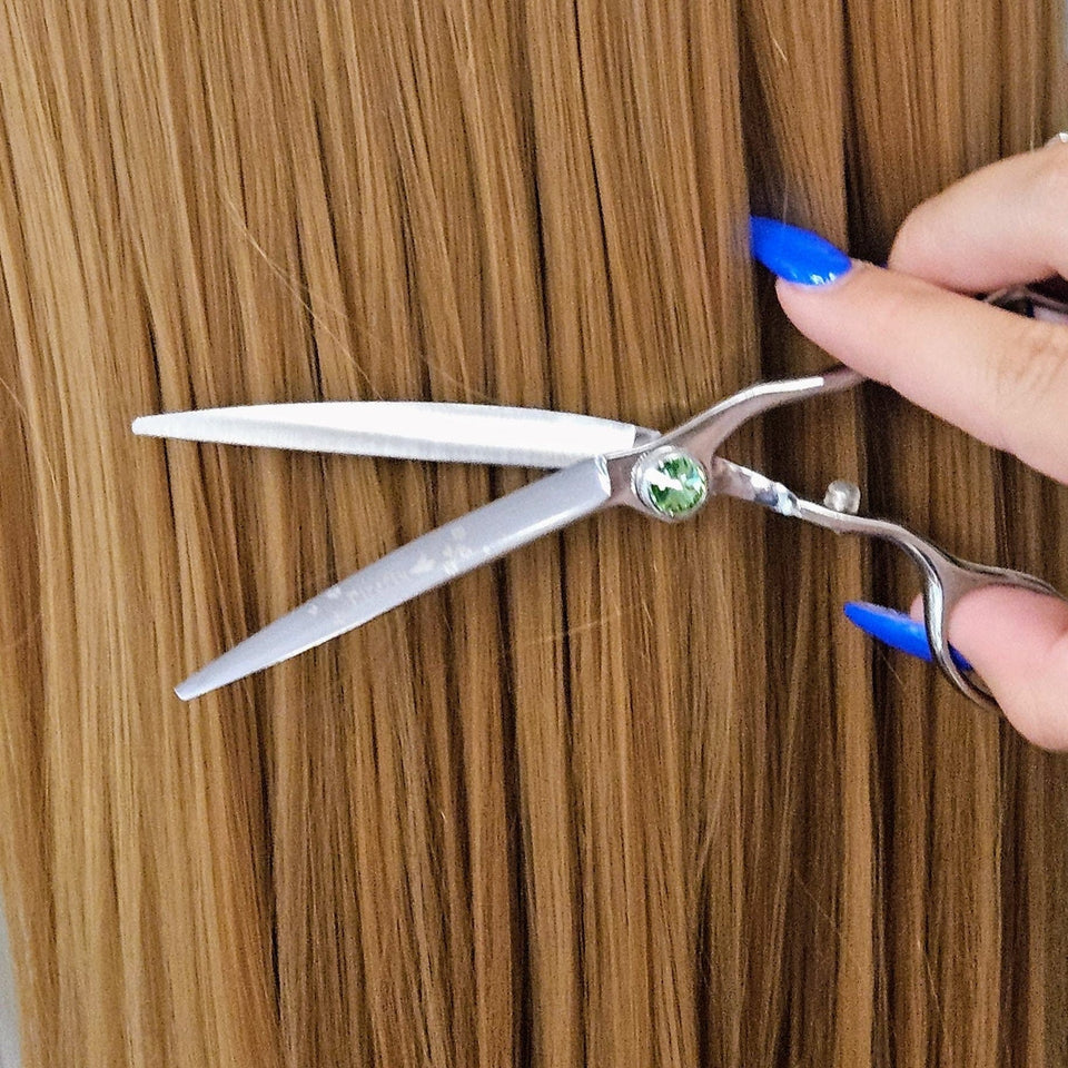 Bonika Shears