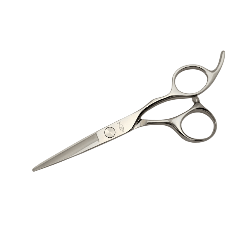 Honey Bee 4.5 and 5 inch | Bonika Shears