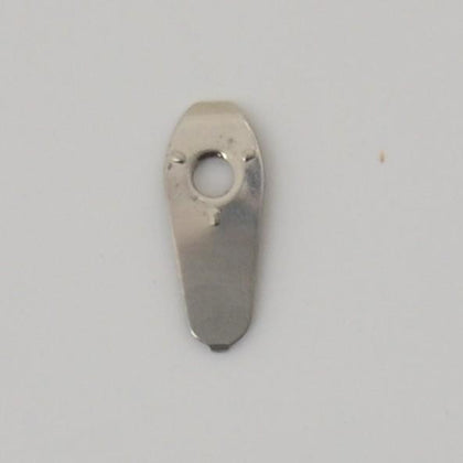Scissor and Shear Replacement Parts
