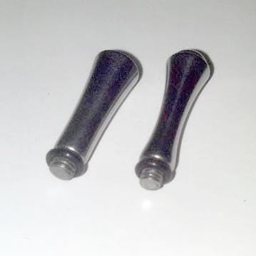 Scissor and Shear Replacement Parts
