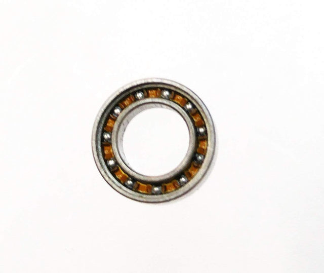 Scissor and Shear Replacement Parts