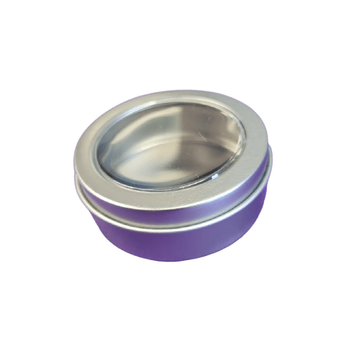 Magnetic Screw Cup