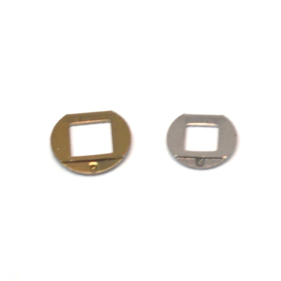 Scissor and Shear Replacement Parts