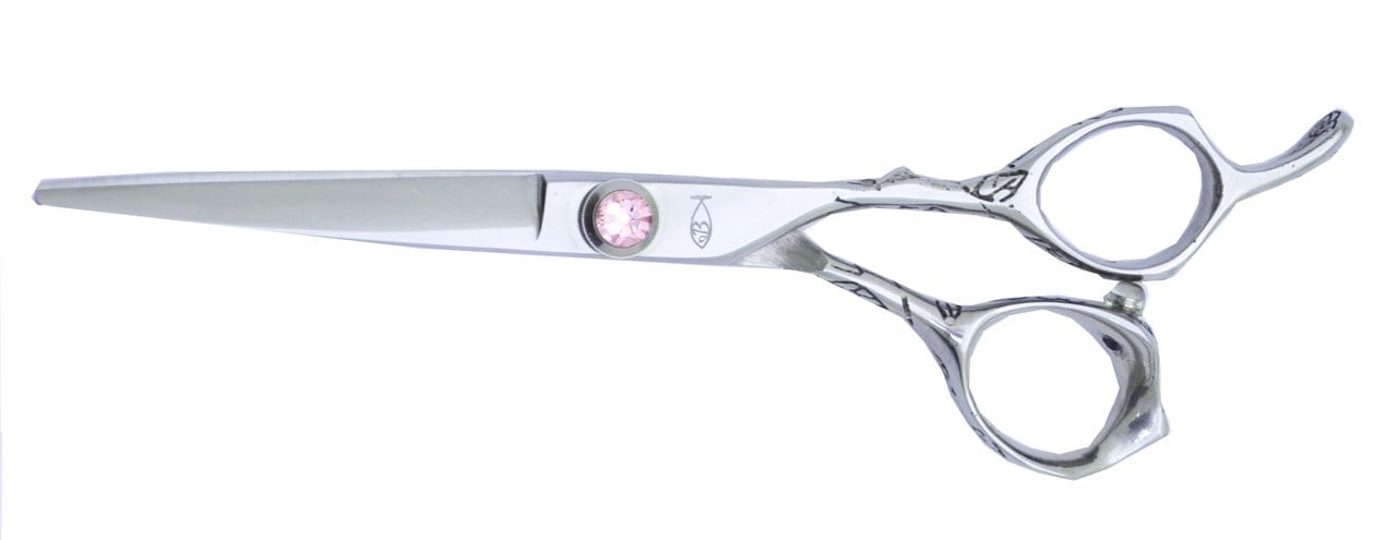 Groomer Shears - Bonika Shears