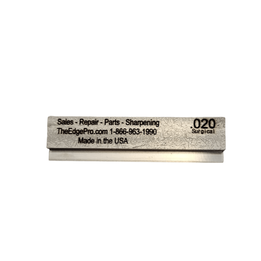 Simple Setter for Clipper Blade - Bonika Shears