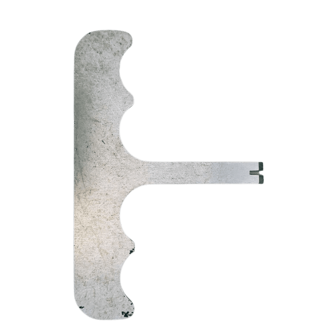 Clipper Blade Sharpening Supplies | Bonika Shears