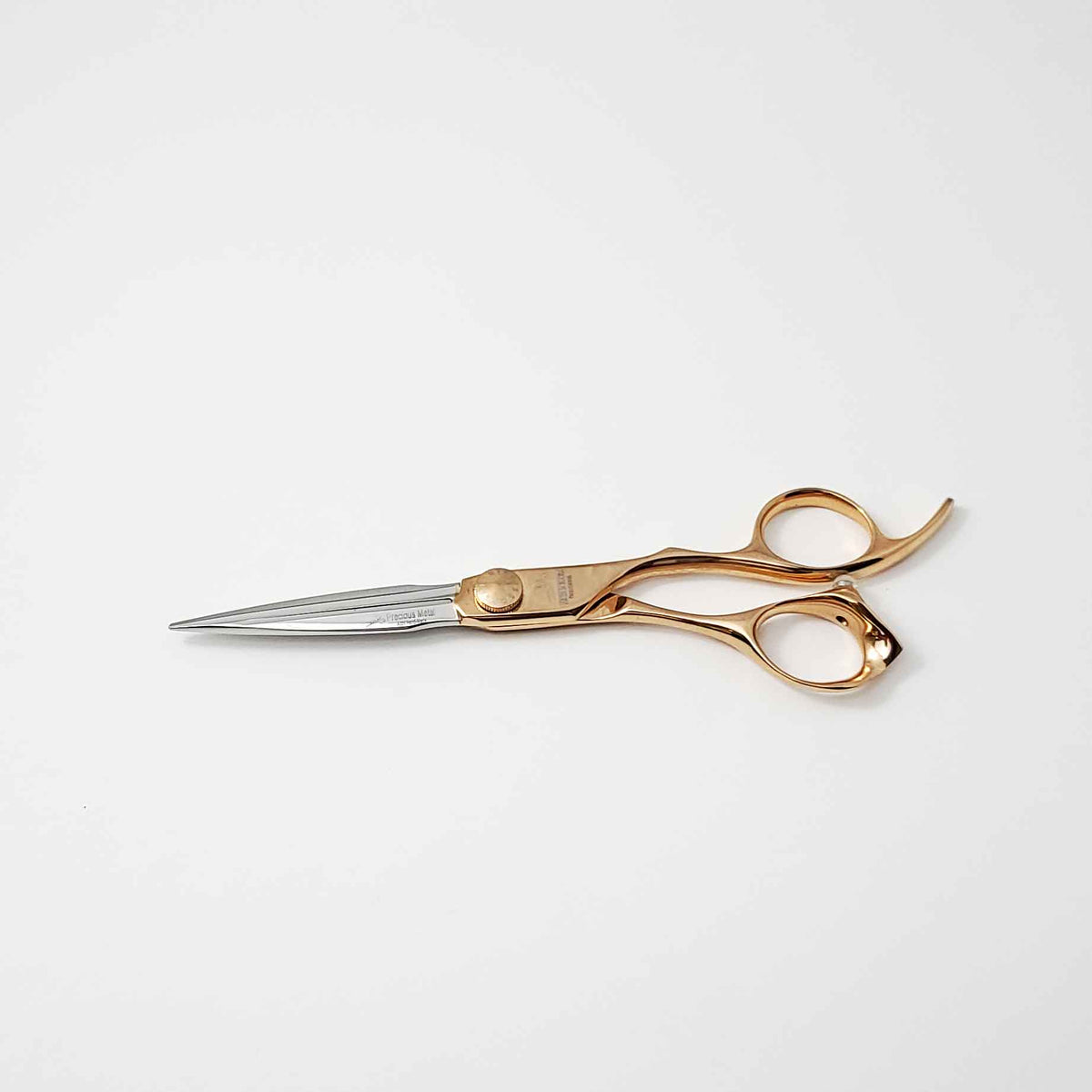 Venexa Shear by Aichi Scissors - Bonika Shears